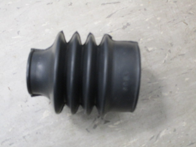 Manschette 6984, IFA Fortschritt | DA06642